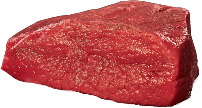 Angebote - Serpamarkt