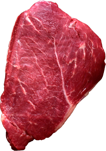 Angebote - Serpamarkt