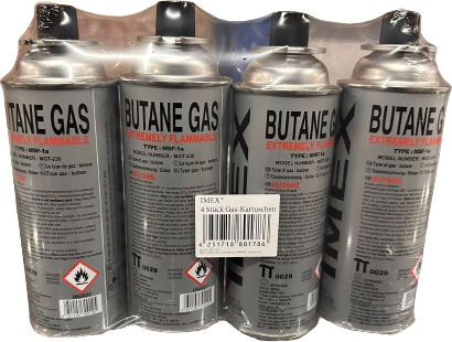 Angebote - Serpamarkt