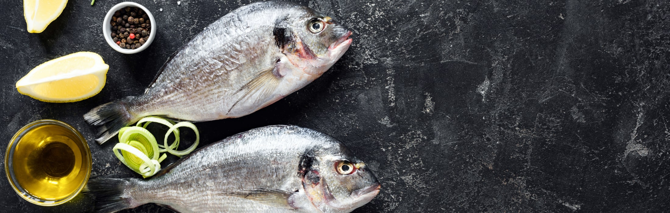 Startseite - Serpamarkt